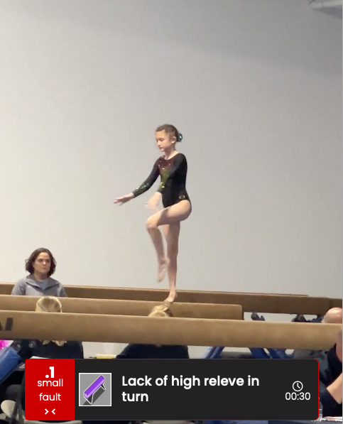 Relevé - meetcritique